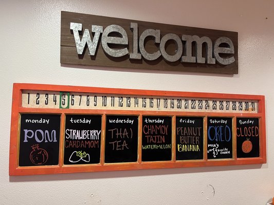 ORANGE WORKS - VISALIA - Updated December 2025 - 86 Photos & 77 Reviews ...