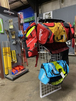 FORREST LYTLE - Updated November 2025 - 14 Photos - 205 Smalley Rd ...