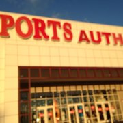 JANAF SHOPPING CENTER - 16 Photos - Shopping Centers - 5900 E Virginia ...