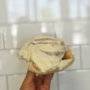 PARSONS’ BAKERY - Updated February 2025 - 225 Photos & 102 Reviews ...