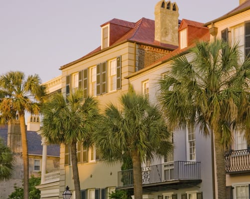 ASSOCIA | GULF COAST | ST. PETERSBURG - Updated October 2025 - 12 ...