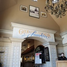 GEEZERS - Updated May 2025 - 655 Photos & 735 Reviews - 12120 Telegraph ...