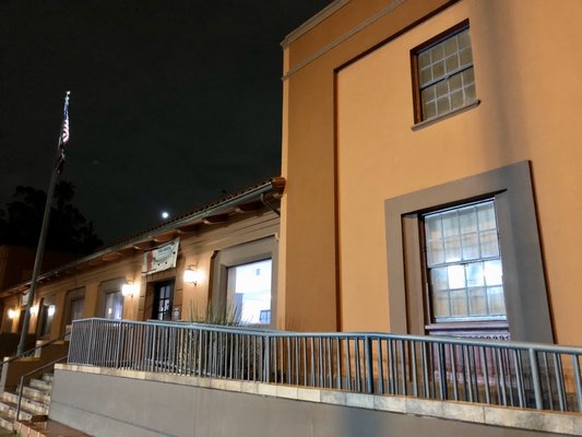 US POST OFFICE - 110 Photos & 207 Reviews - 10 W Bay State St, Alhambra ...