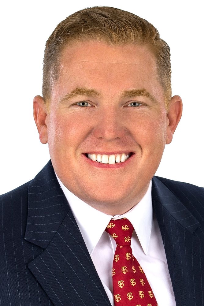 BLUE MARLIN INSURANCE - Updated May 2025 - 822 A1A N, Ponte Vedra Beach ...