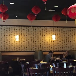 CHINA BRIDGE - THE WOODLANDS - Updated December 2025 - 138 Photos & 202 ...