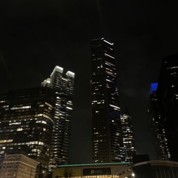 AMC HOUSTON 8 - Updated December 2025 - 216 Photos & 646 Reviews - 510 ...