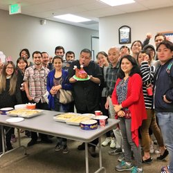 POLY LANGUAGES INSTITUTE - LOS ANGELES - 64 Photos & 20 Reviews - 5757 ...