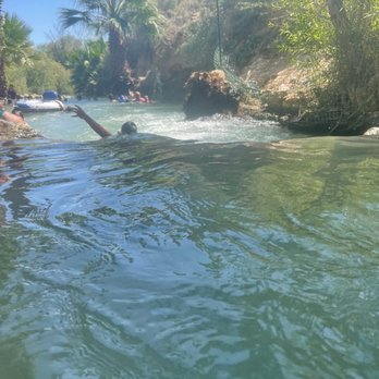 PALM CREEK RV RESORT AND PICNIC GROUNDS - 106 Photos & 38 Reviews ...