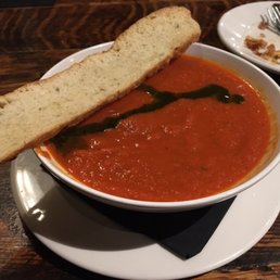 56 KITCHEN - SOLON - Updated October 2025 - 349 Photos & 338 Reviews ...