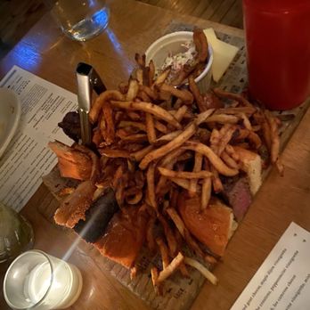 GOOD LUCK RESTAURANT - Updated October 2025 - 670 Photos & 827 Reviews ...