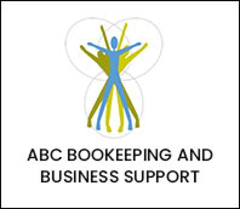 BELFAIR TAX & ACCOUNTING - Updated June 2026 - 10 NE Creelman Ln ...