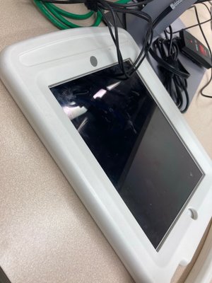 CHOP SPECIALTY CARE & SURGERY CENTER, BUCKS COUNTY - Updated October ...