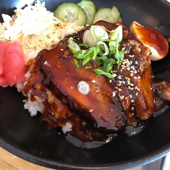 TENYA JAPANESE EATERY - Updated May 2024 - 219 Photos & 131 Reviews ...