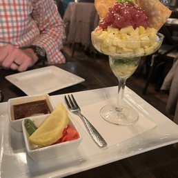 PRIME ON WHITFIELD - Updated January 2026 - 119 Photos & 113 Reviews ...