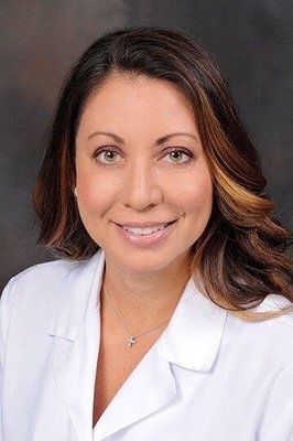 JESSICA ADKINS, MD, FACP - Updated December 2025 - 16 Reviews - 558 ...