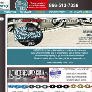 HAHN APPLIANCE WAREHOUSE - Updated January 2025 - 16 Photos & 59 ...