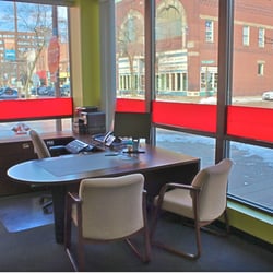 DEBORAH BECKER - STATE FARM INSURANCE - 90 Photos - 404 S Barstow St ...