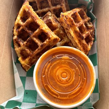 CARDBOARD CORNER CAFE - Updated December 2024 - 89 Photos & 48 Reviews ...