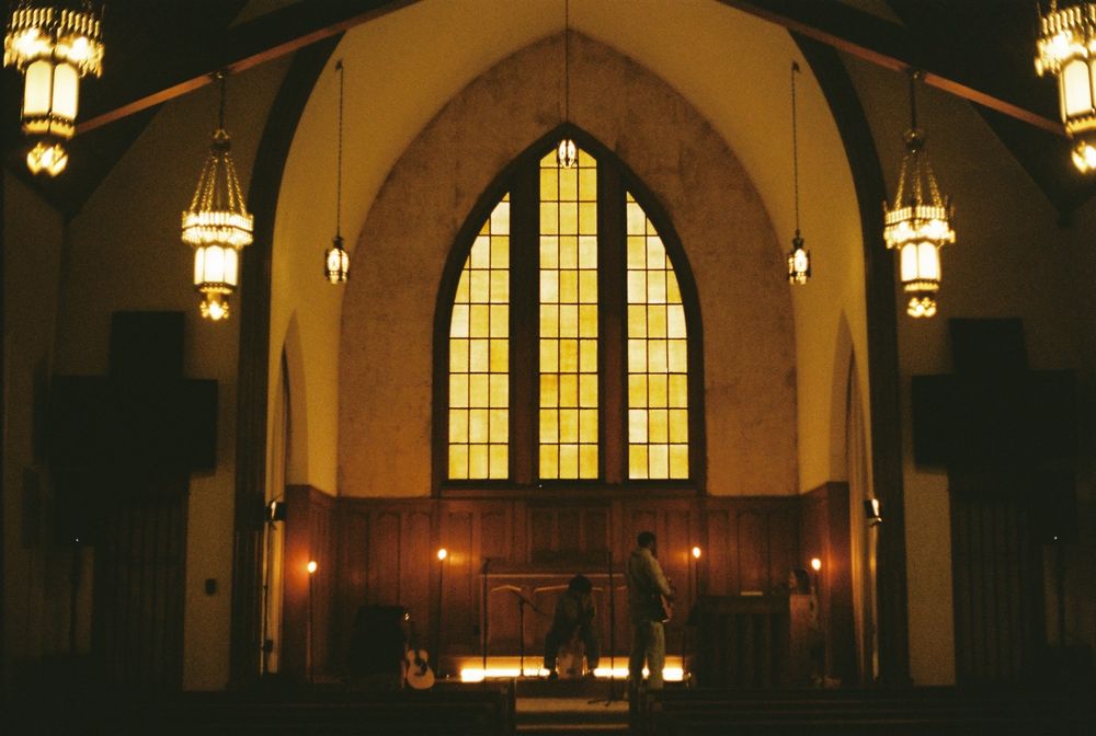 FIXATE PHOENIX - Updated December 2025 - 38 Photos - 911 W Woodland Ave ...