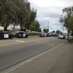 ERNEST RIGHETTI HIGH SCHOOL - 17 Photos - 941 E Foster Rd, Santa Maria ...