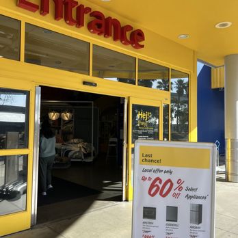 IKEA - Updated January 2026 - 2044 Photos & 2061 Reviews - 4400 ...