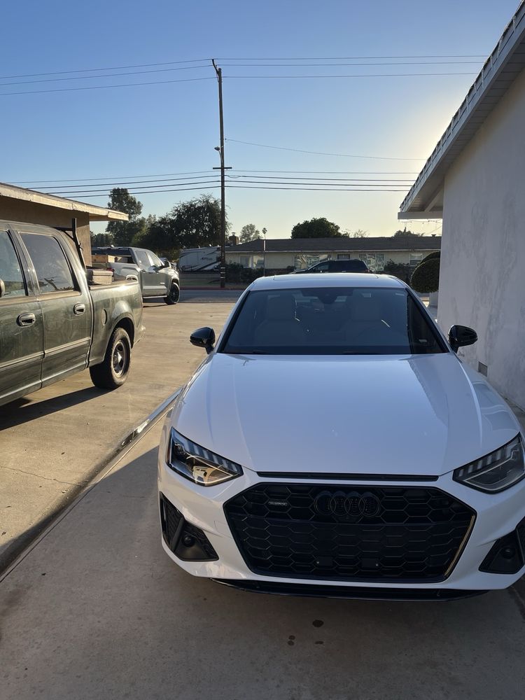 Auto Detail Supplies Outlet - Updated May 2026 - 31 Photos & 20 Reviews ...