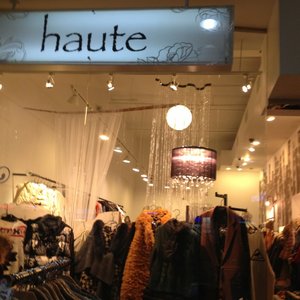 HYPERBEES - Updated August 2025 - 228 E Pico Blvd, Los Angeles ...