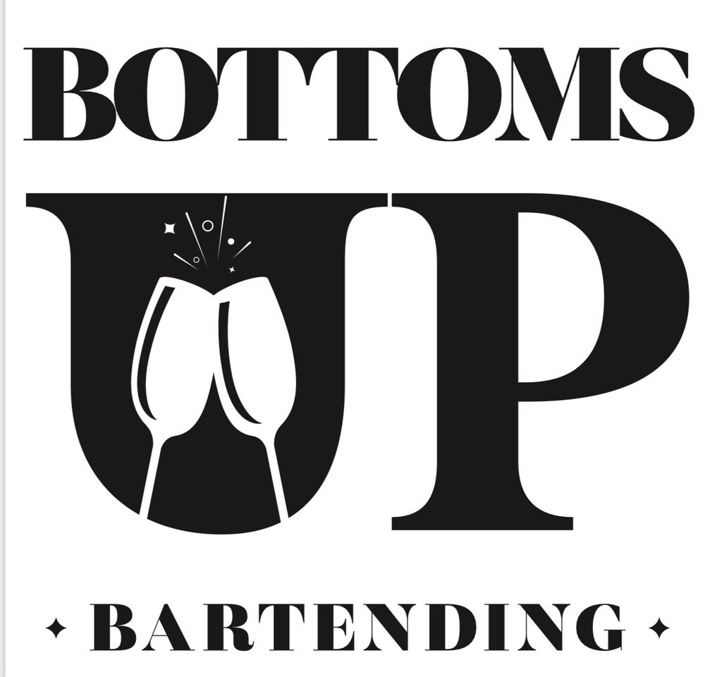 BOTTOMS UP BARTENDING - Updated November 2024 - Chandler, Arizona - Bartenders - Phone Number - Yelp