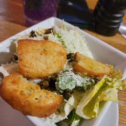 CHOP STEAKHOUSE & BAR - Updated December 2025 - 206 Photos & 94 Reviews ...