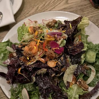 FIORELLA - SUNSET - Updated March 2025 - 1056 Photos & 413 Reviews ...