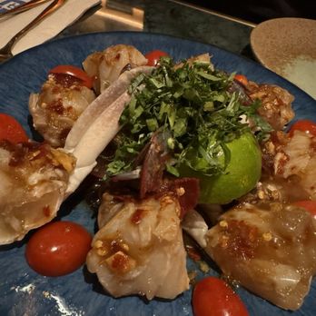 SAPPE - Updated May 2024 - 360 Photos & 88 Reviews - 240 W 14th St, New ...