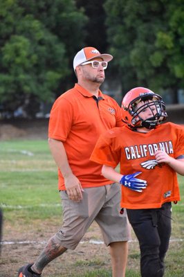 CALIFORNIA SCHOOL FOR THE DEAF - Updated September 2025 - 42 Photos ...