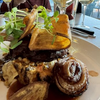 FINZ SEAFOOD & GRILL - Updated October 2025 - 1099 Photos & 1223 ...