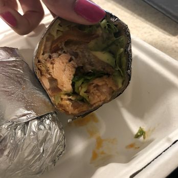 JOJO’S JUICE BAR AND GRILL - Updated September 2025 - 64 Photos & 119 ...