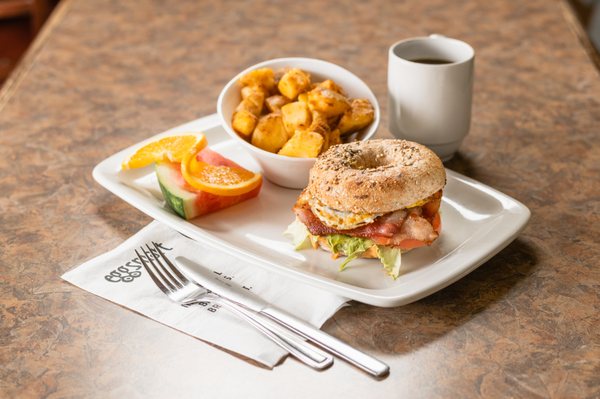 EGGSMART - Updated May 2026 - 110 Photos & 70 Reviews - 1923 Eglinton ...