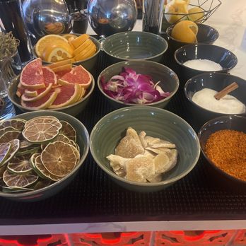 INVITO RESTAURANT - Updated May 2025 - 165 Photos & 40 Reviews - 210 ...