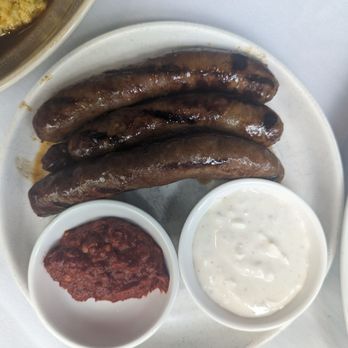 OBELIX - Updated August 2024 - 545 Photos & 174 Reviews - 700 N ...