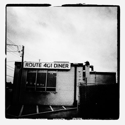 ROUTE 401 DINER - 59 Photos & 57 Reviews - 2 Ronson Drive, Toronto ...