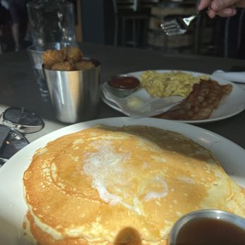 MOSS BAY HALL - Updated February 2025 - 220 Photos & 124 Reviews - 111 ...