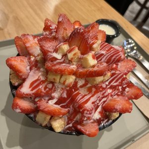 SUL & BEANS - 3399 Photos & 1666 Reviews - 621 Western Ave, Los Angeles ...