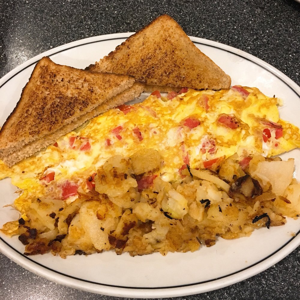 PETER’S PLACE - Updated January 2026 - 23 Photos & 55 Reviews - 34 ...