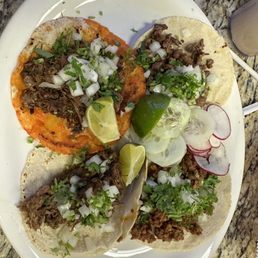 JAROCHITOS TACOS - Updated July 2025 - 74 Photos & 65 Reviews - 14501 ...
