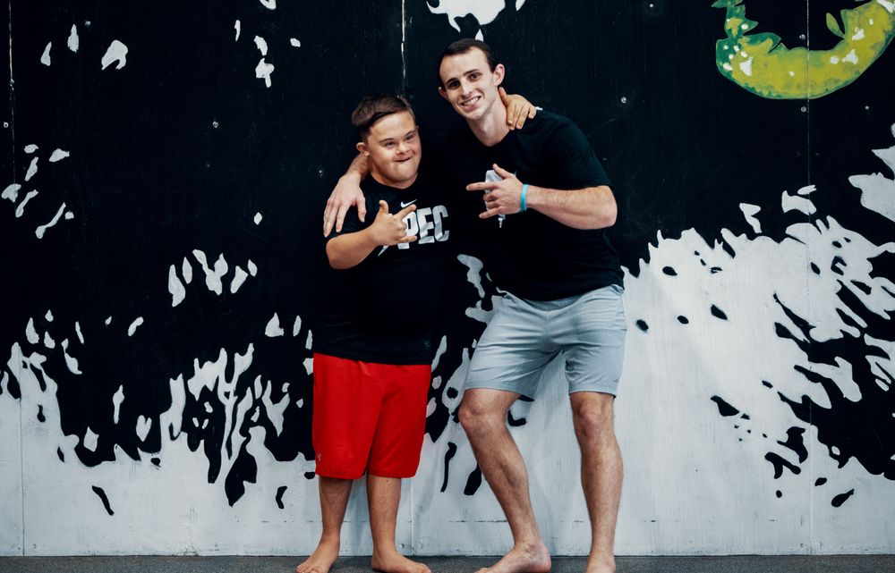 BRIAN CASSADY - Updated August 2025 - Request Consultation - Austin ...