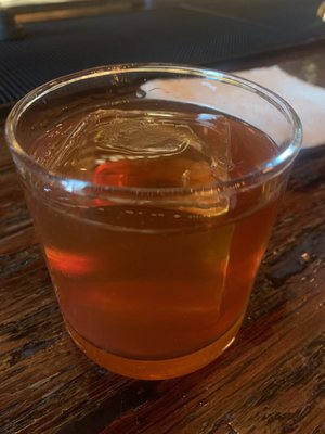 ROCKER SPIRITS - 62 Photos & 68 Reviews - 5587 S Hill St, Littleton, CO ...