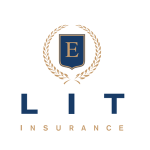 LIGHTSPEED INSURANCE - Updated September 2025 - Request a Quote - 7673 ...