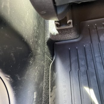 JARVIS SHELL - Updated April 2025 - 46 Photos & 49 Reviews - 6005 ...