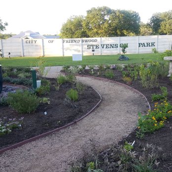 STEVENSON PARK - Updated December 2025 - 96 Photos & 22 Reviews - 1100 ...