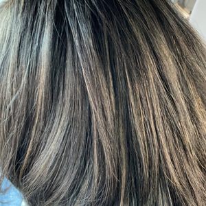 DIVINE HAIR DESIGN - 106 Photos & 86 Reviews - 3544 E Southern Ave ...