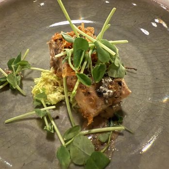 ARCHIPELAGO - Updated July 2025 - 706 Photos & 101 Reviews - 5607 ...