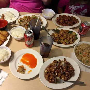 COOL GARDEN RESTAURANT - Updated June 2024 - 94 Photos & 23 Reviews ...